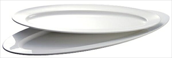 【特長・仕様】サイズ(インチ),メーカー品番,間口×奥行×高さ()24.2/4,MEDP-101024,610×230×40
