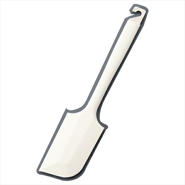 【特長・仕様】耐熱温度:200℃●ステンレス芯入一体成形メーカー品番,幅×全長(),質量()DL-5104,50×250,0.045