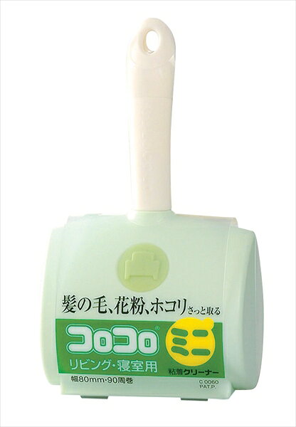 【特長・仕様】幅80×全長208 巻芯内径 :φ38テープサイズ:幅80×90周巻 (段差ミシン目入・すじ塗り粘着加工)●髪の毛・花粉・ホコリをさっと取ります。●ケース付規格,メーカー品番,間口×全長() 本体(テープ1巻入) ,C0060...