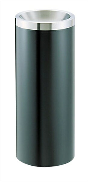 【特長・仕様】スチール焼付塗装メーカー品番,外径×高さ()ACS-250,250×600