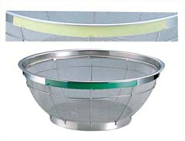【特長・仕様】●18~27.5 14メッシュ●30~50 11メッシュ※25~50は横帯補強付です。内径(),カラー,外径×深さ()37.5,イエロー,402×150