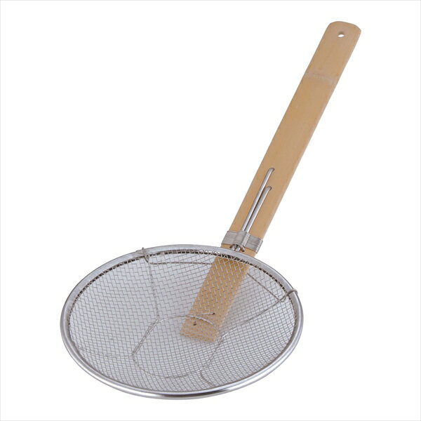 【特長・仕様】サイズ(),直径×柄の長さ()21,210×275
