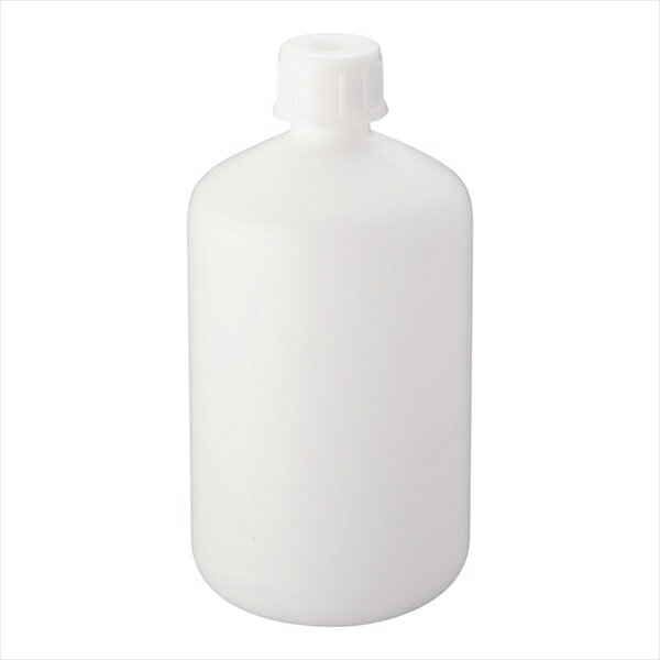 【特長・仕様】メーカー品番,直径×高さ(),容量(ml),質量()SKA-5K ,180×345, 5000,0.39