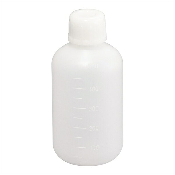 【特長・仕様】メーカー品番,直径×高さ(),容量(ml),質量()SKA-500, 80×175, 560,0.054