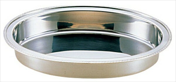 【特長・仕様】Bウォーターパンサイズ(吋),幅×奥行×高さ()30,675×460×65