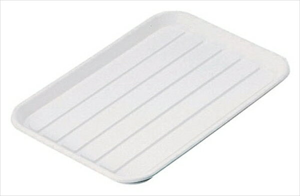 【特長・仕様】サイズ表示,色,間口×奥行×高さ(),質量()大,ホワイト,420×310×25,0.33