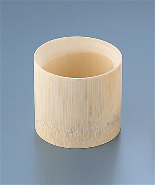 【特長・仕様】メーカー品番,サイズ,直径×高さ()5305,L,φ80×70