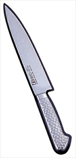 【特長・仕様】※抗菌メーカー品番,刃渡り(),全長(),重量(g)M110,23,全長360,145