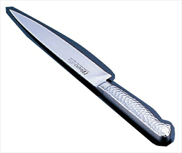 【特長・仕様】プロのニューステータス Briet-M11PRO特長と品質●モリブデンバナジウム鋼をベースとし たブライト特殊鋼をサブゼロ処理によ り高い硬度と靱性を与え、切れ味を 一段と高めてあります。●ハンドルは18-8抗菌性ステンレス鋼...
