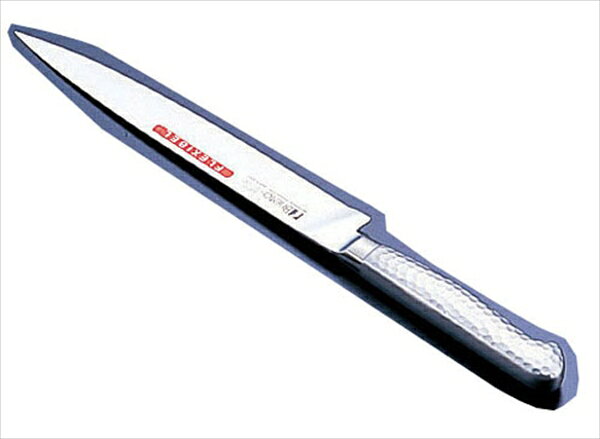 【特長・仕様】プロのニューステータス Briet-M11PRO特長と品質●モリブデンバナジウム鋼をベースとし たブライト特殊鋼をサブゼロ処理によ り高い硬度と靱性を与え、切れ味を 一段と高めてあります。●ハンドルは18-8抗菌性ステンレス鋼...