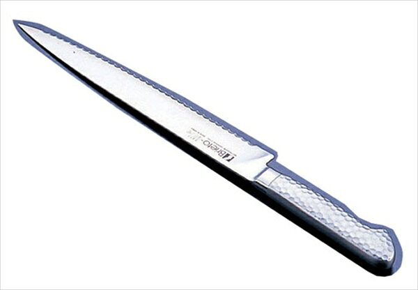 【特長・仕様】プロのニューステータス Briet-M11PRO特長と品質●モリブデンバナジウム鋼をベースとし たブライト特殊鋼をサブゼロ処理によ り高い硬度と靱性を与え、切れ味を 一段と高めてあります。●ハンドルは18-8抗菌性ステンレス鋼...