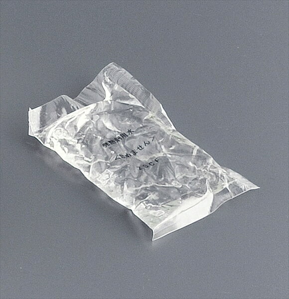 【特長・仕様】発熱剤の使用が可能な容器。常温・チルド・冷凍の食品ができたての美味しさを再現。MUSU弁の使用方法容器本体から、発熱剤と計量水(別売り)を取り出します。発熱剤の、アルミ個包装を開封し、中の発熱剤を容器本体に 入れます。食品トレ...