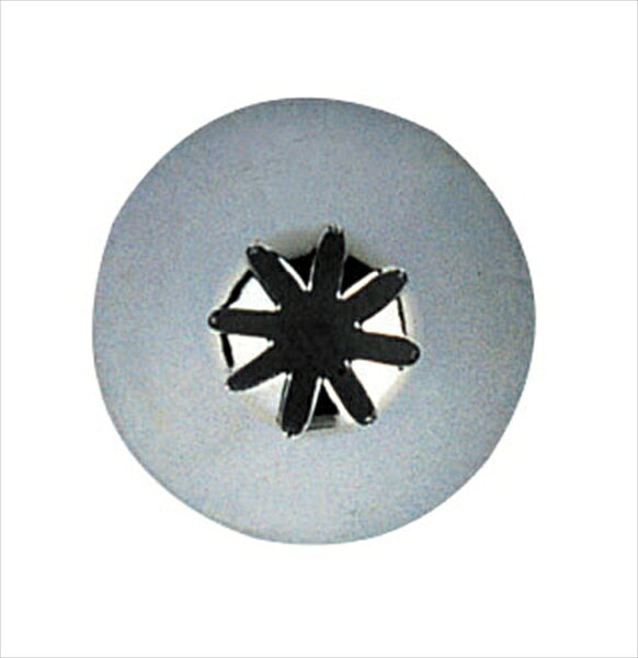 【特長・仕様】直径×高さ(),口寸法()18×31,8