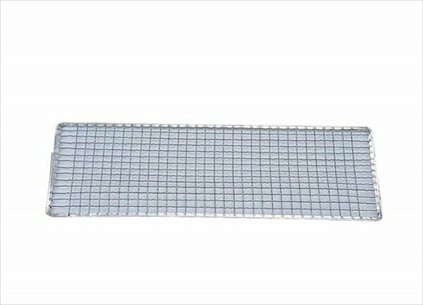【特長・仕様】※線材径φ1.1mm クリンプ11mm目※ご注文の際は200枚単位でお願いします。メーカー品番,間口×奥行(),質量(g)S-13,約330×190,90