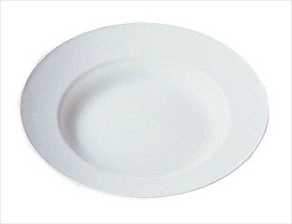【特長・仕様】ポリプロピレン食器直径×高さ()φ225×35
