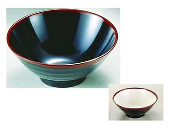 【特長・仕様】メラミン｢長次郎窯｣シリーズ※洗浄器対応メーカー品番,色,直径×高さ(),容量(cc)AN-64,内白マーブル(W),φ171×70,800