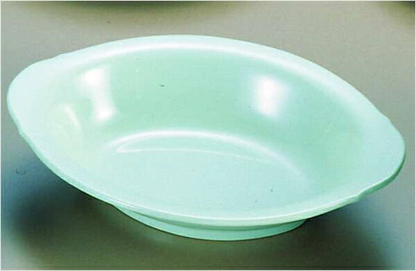 【特長・仕様】メラミン｢青磁｣シリーズ※洗浄器対応メーカー品番,サイズ,幅×奥行×高さ()CS-46,中,240×175×55