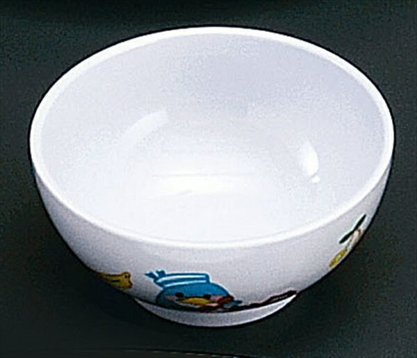 【特長・仕様】メラミン お子様食器｢ベンアンドベティー｣シリーズ※洗浄器対応直径×高さ(),容量(c.c.)φ97×46,240