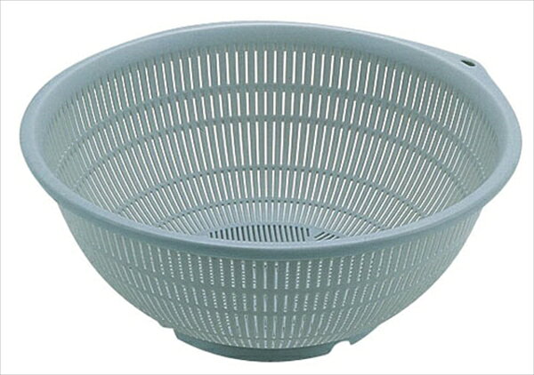 【特長・仕様】耐熱温度:-30℃~120℃※洗浄機対応メーカー品番,カラ—,外径×高さ(),内径()PP-18,グレー ,208× 82,180