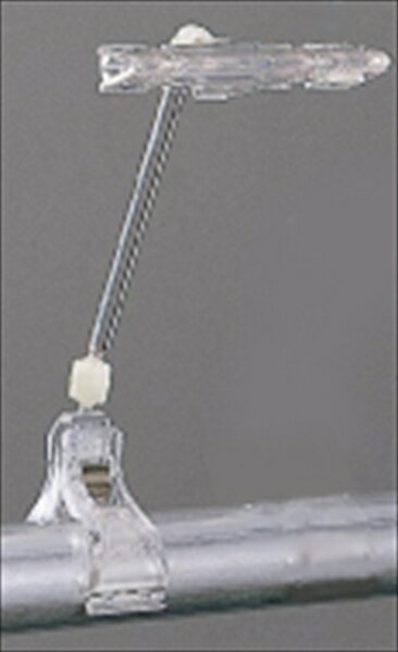 【特長・仕様】高さ×幅(),重量(g)210×80,36