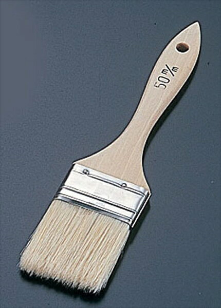 【特長・仕様】幅(),全長(),毛の長さ(),質量()50,225,50,0.033