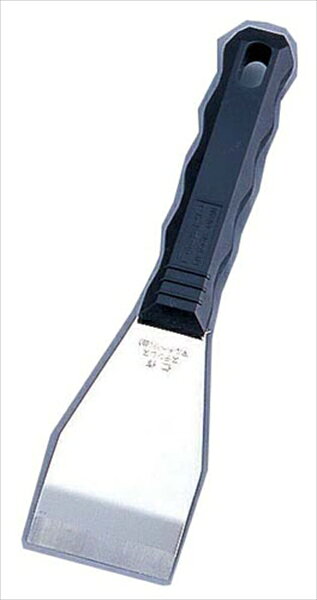 【特長・仕様】メーカー品番,幅×全長(),質量(g)1110,50×223,70