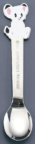 【特長・仕様】形状名,全長(mm)ベビースプーン,133