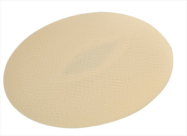 【特長・仕様】材質:ナイロン ダークブラウン ブラック ブロンド ←表組みS ML・シェフハットや帽子などと併用することで毛髪脱落防止に 効果的です。・ブロンド色は異物混入対策のアピールや従業員の装着有無を 一目で判断できます。サイズ,カラ...