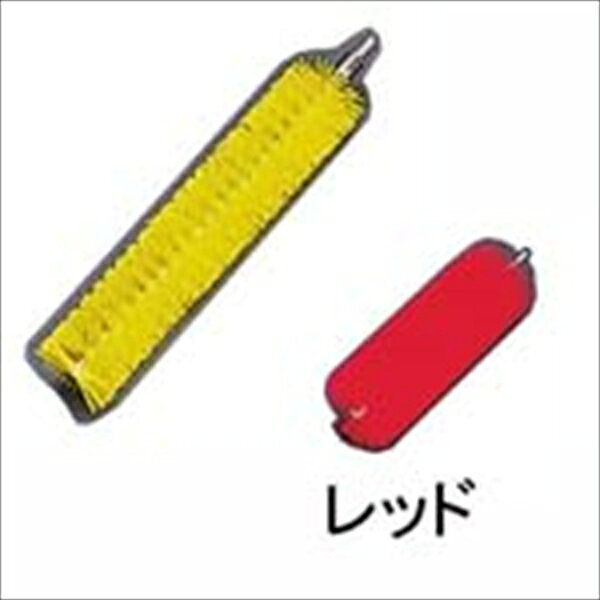 【特長・仕様】VIKAN hygiene systemヴァイカン デンマーク製HACCP対応ブラシHACCP対応の規格を各所に取り入れると共に、カラーコーディングを全商品に導入していますので、色別の洗浄システムがはかれます。また、人間工学を...