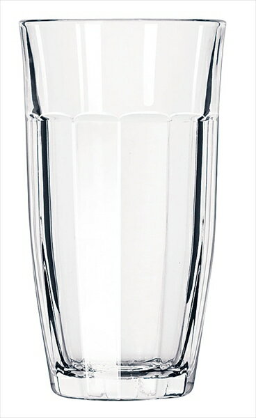 【特長・仕様】リビー タンブラー&バーウェアデュラタフプレス成形の商品に施されるLibbey 独自の口部強化熱処理加工です。加熱急冷によりグラスの耐久性を高めると共にガラスへの負荷を除去し強化加工にも係らず万一破損の際通常ガラス同様飛散しま...