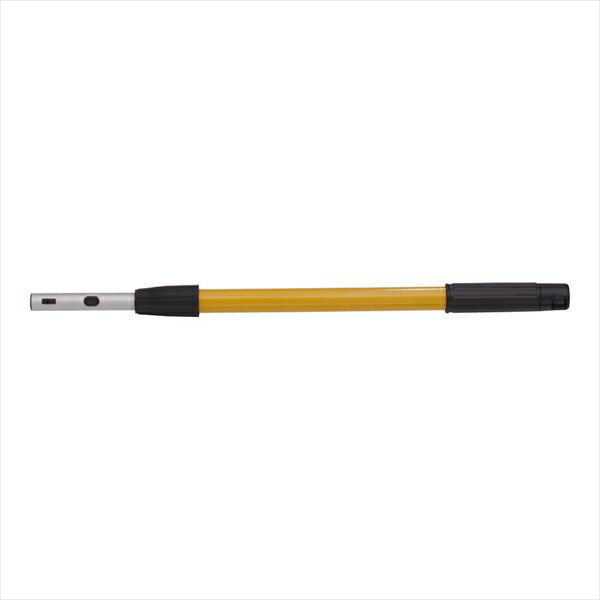 【特長・仕様】メーカー品番,直径×全長(),最大全長(mm)6411,42× 650,1020