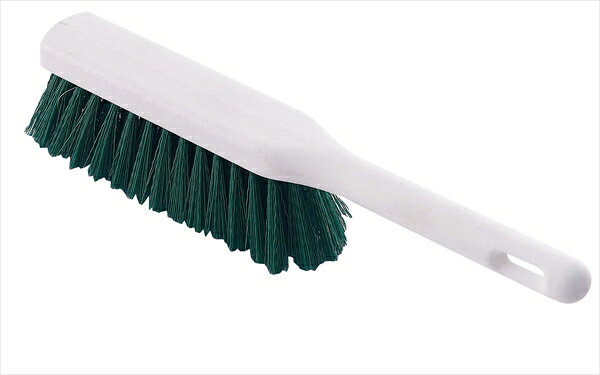 【特長・仕様】 210×45×全長355 毛長:55 (PET毛) メーカー品番,カラー,サイズ(全長)()6706,グリーン,210×45×355