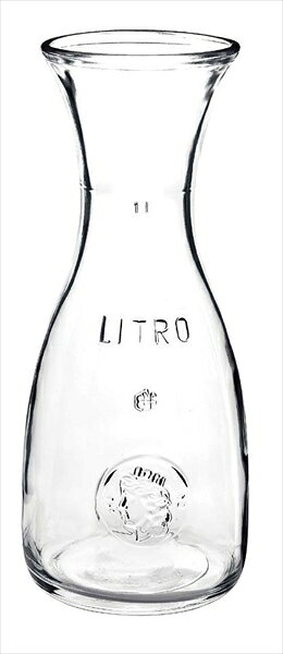【特長・仕様】容量(),外径×高さ(),重量(g)1000,φ95×H255,810