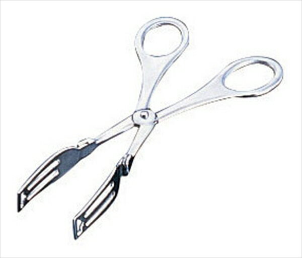 【特長・仕様】※フランス全長()145