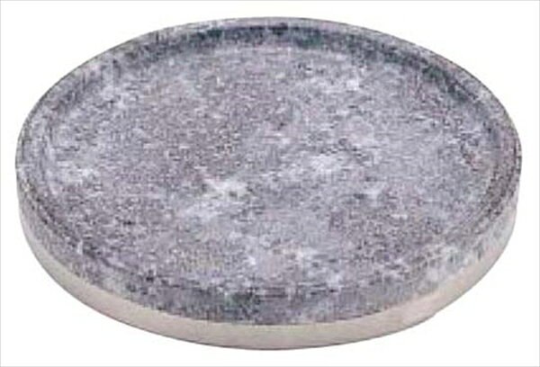 【特長・仕様】メーカー品番,サイズ(外寸),内径×高さ(),質量()YS-0828B,28,260×25,3.1