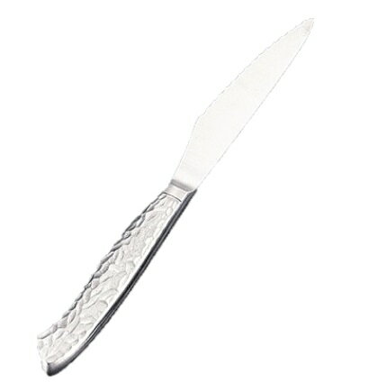 【特長・仕様】■全長：235