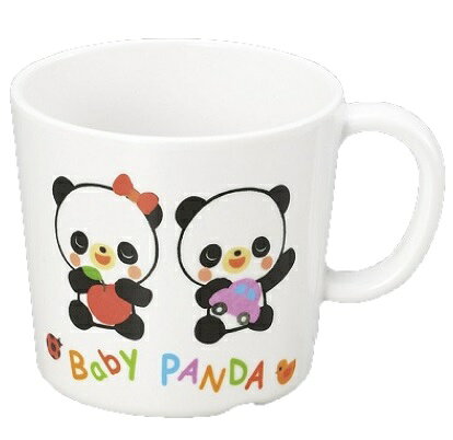 【特長・仕様】■メーカー品番：PA-15■直径×間口×高さ(mm)：100×77×H71■容量(cc)：200