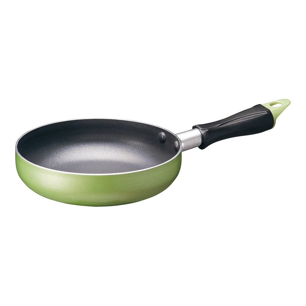 商品説明 JAN 4560255094613 サイズ 内径×深さ(mm):139×61 メーカー品番 - 質量 210(g) 仕様 14cm カラー - 特長 ●少量料理に便利●お弁当に●ガス火専用 その他 外径×高さ(mm):142×61