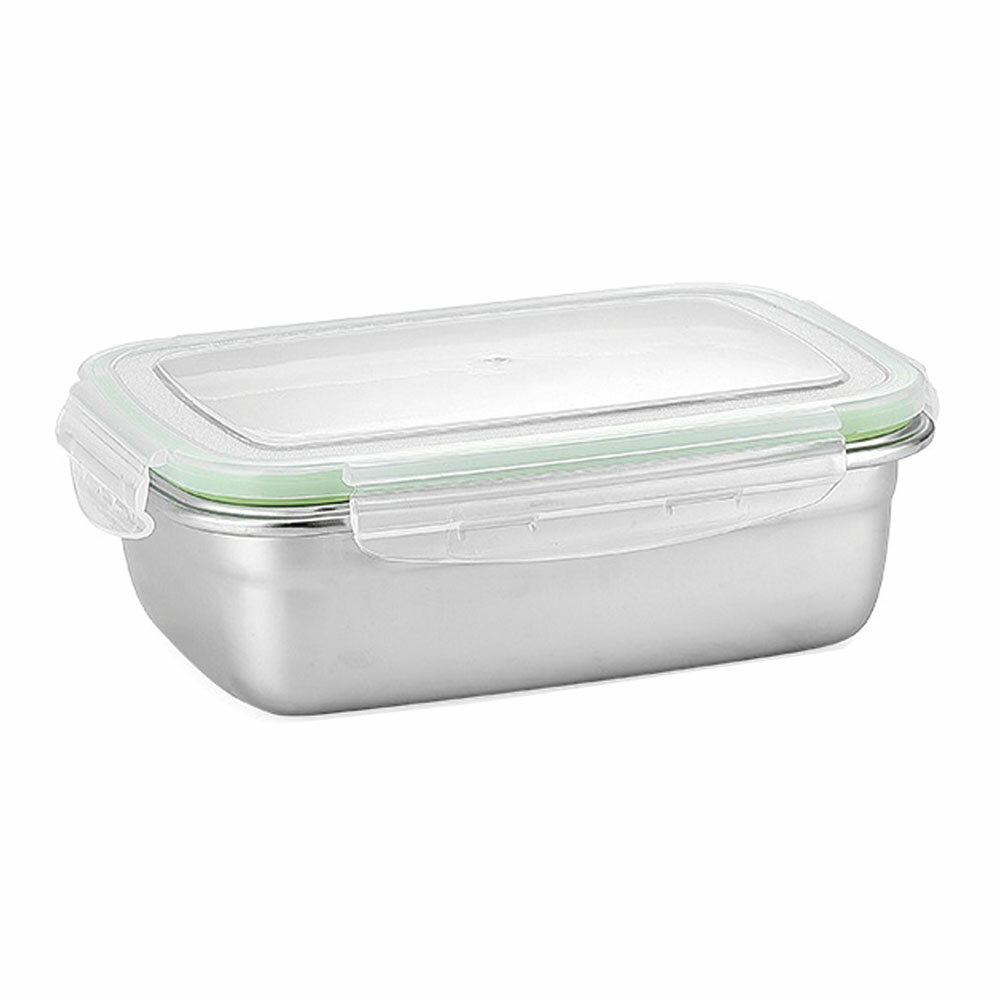 商品説明 JAN - サイズ - メーカー品番 - 質量 - 仕様 レクタングル　550ml カラー - 特長 - その他 -