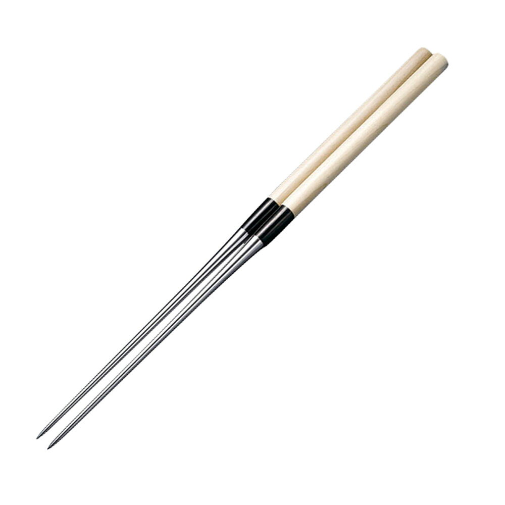 商品説明 JAN 4560161834013 サイズ 全長(mm):260 メーカー品番 TT001 質量 約49(g) 仕様 120mm カラー ●規格サイズ:120mm 特長 ●焼入れ焼戻しを行っているので、曲がりにくく強度も優れていま...