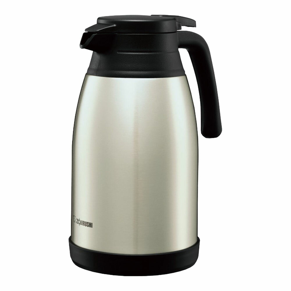 商品説明 JAN 4974305219046 サイズ 外形寸法/幅×奥行×高さ(mm):135×180×250、口径(mm):65 メーカー品番 SH-RA15 質量 0.8(kg) 仕様 SH−RA15−XA カラー ステンレス(XA) ...