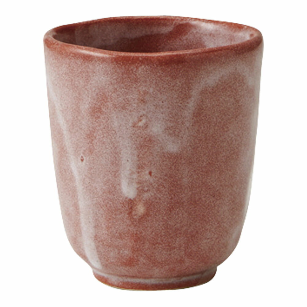 商品説明 JAN 4905001581564 サイズ 直径×高さ(mm):75×85 メーカー品番 M074-02 質量 - 仕様 - カラー - 特長 - その他 -