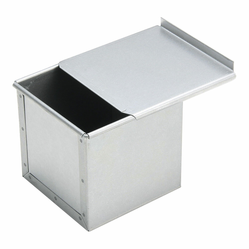 商品説明 JAN 4904940024019 サイズ 全幅×奥行×高さ(mm):60×59×59 メーカー品番 2401 質量 185(g) 仕様 - カラー - 特長 ●材厚0.7mmの厚鋼板を使用。熱伝導率がよく、ムラなくふっくら焼けま...