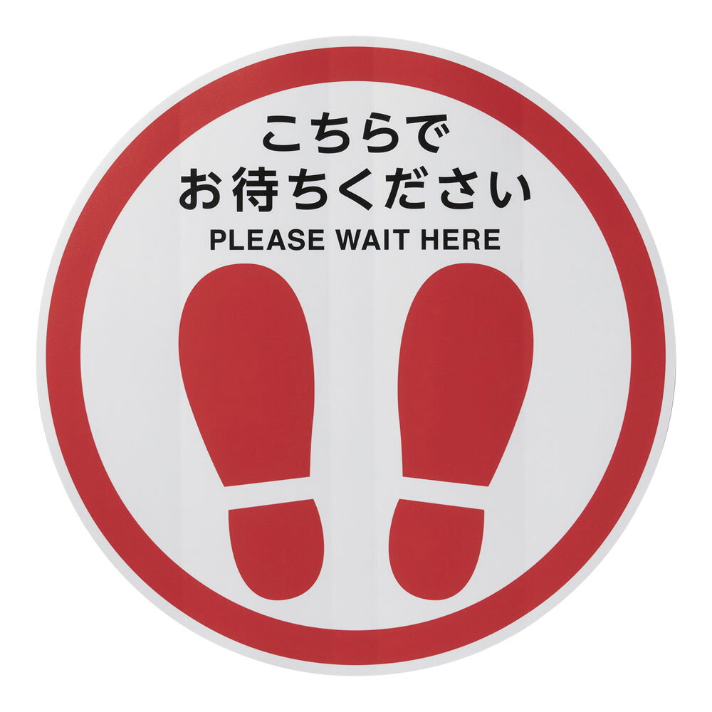 商品説明 JAN 4977720032528 サイズ - メーカー品番 - 質量 - 仕様 FUD326 カラー - 特長 - その他 -