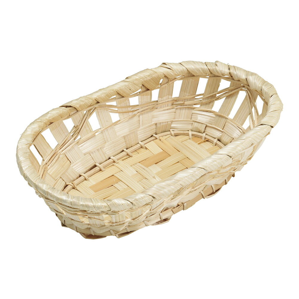 ＜特長＞＜仕様＞●間口×奥行×高さ(mm):205×130×50●内寸法間口×奥行(mm):140×60●質量(g):30