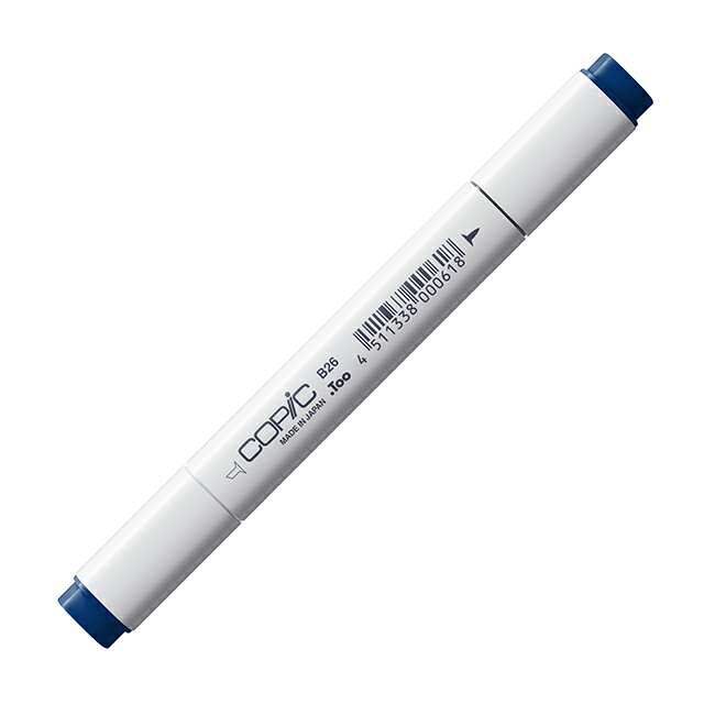 Cobalt Blue※表示されている色はモニター環境等によって左右されますので、実際の色とは異なります。目安としてご覧ください。※表示されている色はモニター環境等によって左右されますので、実際の色とは異なります。目安としてご覧ください。