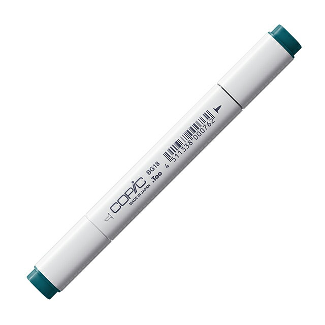 Teal Blue※表示されている色はモニター環境等によって左右されますので、実際の色とは異なります。目安としてご覧ください。※表示されている色はモニター環境等によって左右されますので、実際の色とは異なります。目安としてご覧ください。