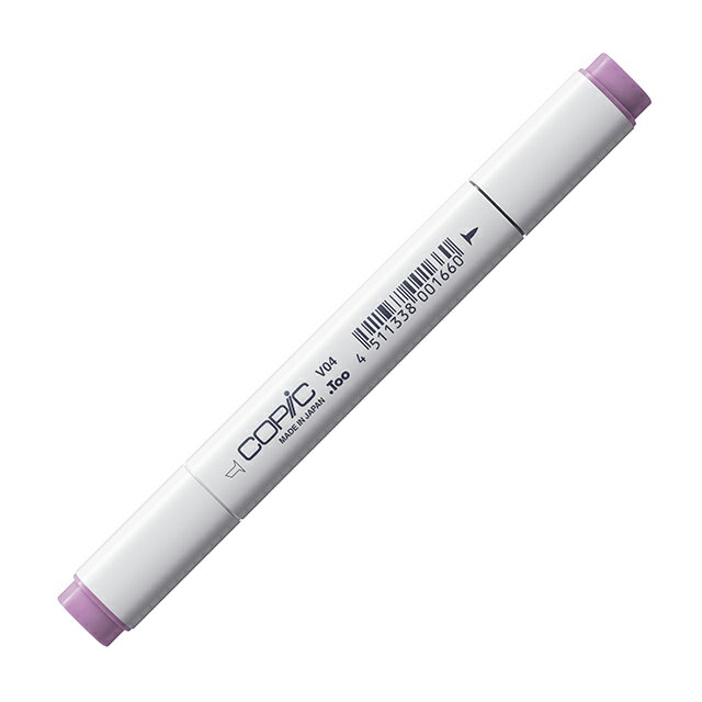 Lilac※表示されている色はモニター環境等によって左右されますので、実際の色とは異なります。目安としてご覧ください。※表示されている色はモニター環境等によって左右されますので、実際の色とは異なります。目安としてご覧ください。
