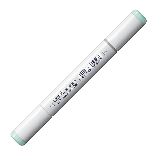 Aqua Blue※表示されている色はモニター環境等によって左右されますので、実際の色とは異なります。目安としてご覧ください。※表示されている色はモニター環境等によって左右されますので、実際の色とは異なります。目安としてご覧ください。