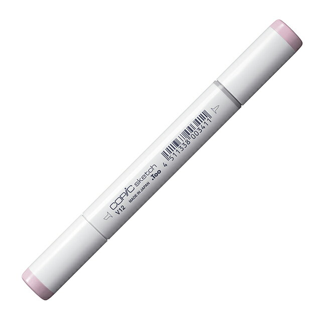Pale Lilac※表示されている色はモニター環境等によって左右されますので、実際の色とは異なります。目安としてご覧ください。※表示されている色はモニター環境等によって左右されますので、実際の色とは異なります。目安としてご覧ください。